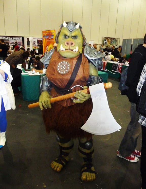 Ugly Star Wars Characters Stock Photos - Free & Royalty-Free Stock ...