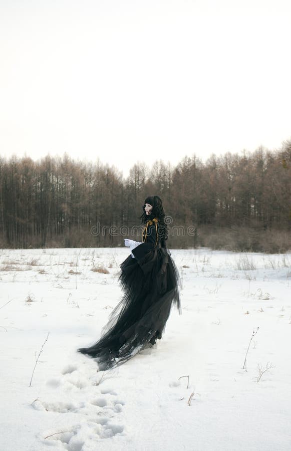 163,569 Black Uniform Charecter Stock Photos - Free & Royalty-Free ...