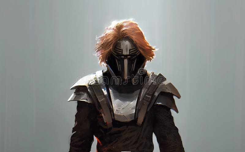 Cosplayer Dressed As a Cosplay Character from Marvel Comics Stock ...