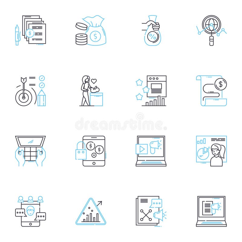 Cost Containment Stock Illustrations – 52 Cost Containment Stock ...