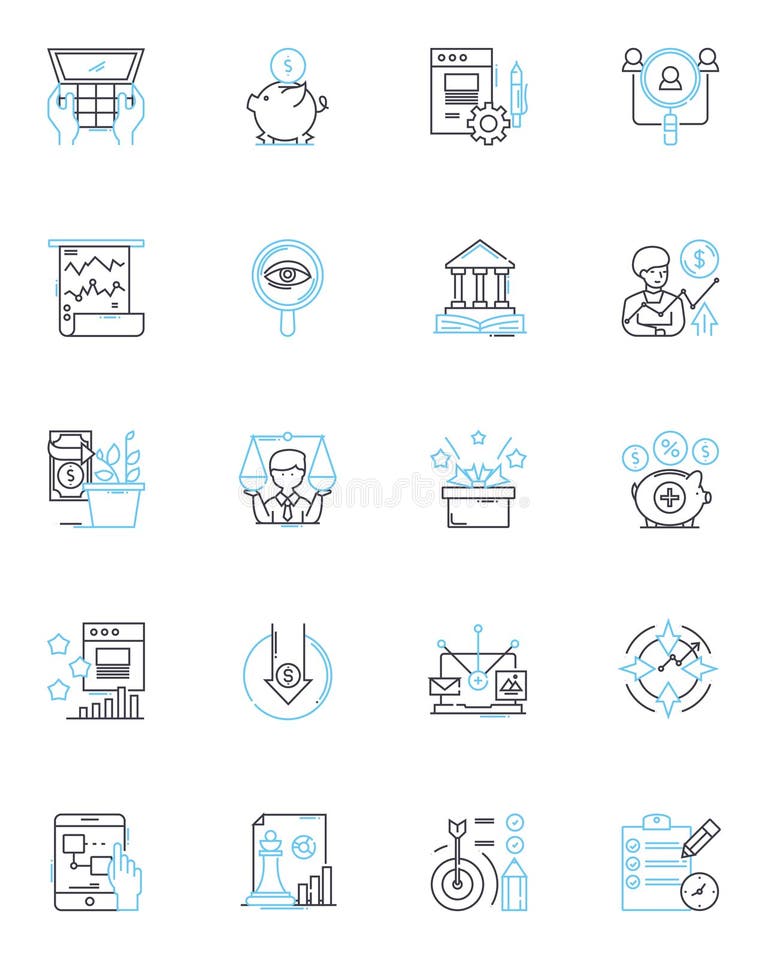 Cost Containment Stock Illustrations – 63 Cost Containment Stock ...