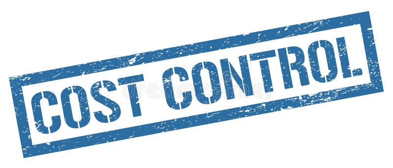 Cost Control Rubber Stamp Stock Photos - Free & Royalty-Free Stock ...
