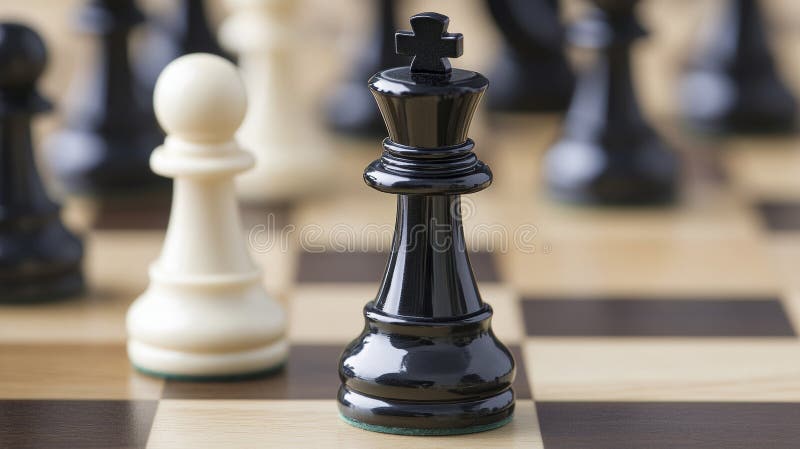 In a World Governed by Strategic Planning and Resource Allocation, Cost ...