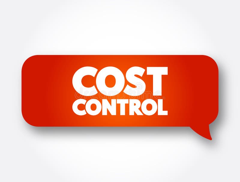 Cost Reduction Plan Background Stock Illustrations – 349 Cost Reduction ...