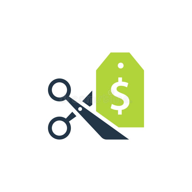 Reduce Cost Icon Stock Illustrations – 4,343 Reduce Cost Icon Stock ...