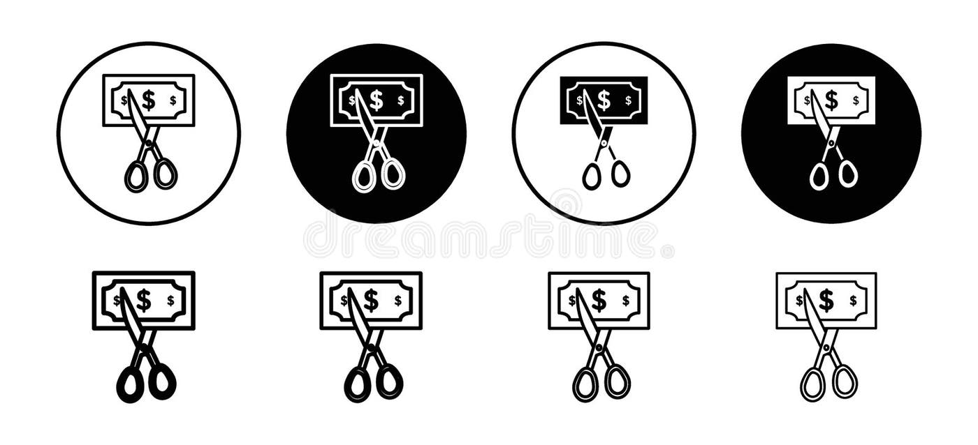 Labor Cost Icon Stock Illustrations – 295 Labor Cost Icon Stock ...