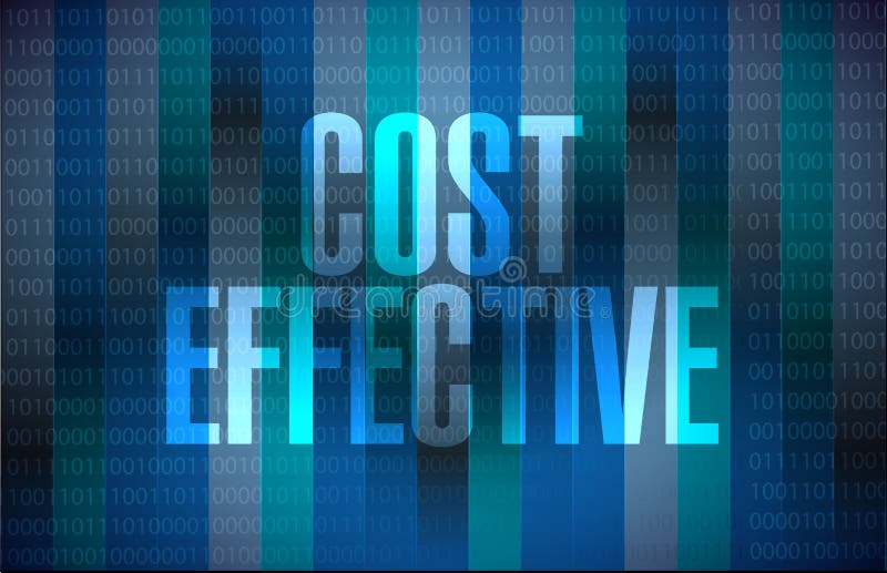 Cost Effective Stock Illustrations – 1,782 Cost Effective Stock ...