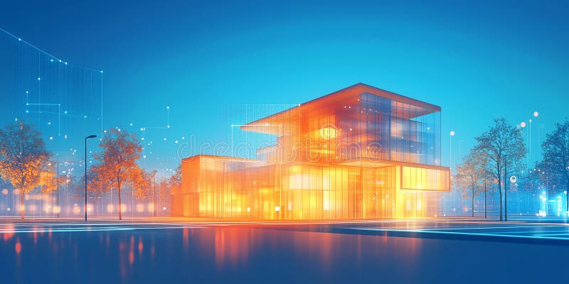 Cost-effective Construction Designs Balance Budgets, Improve Efficiency ...