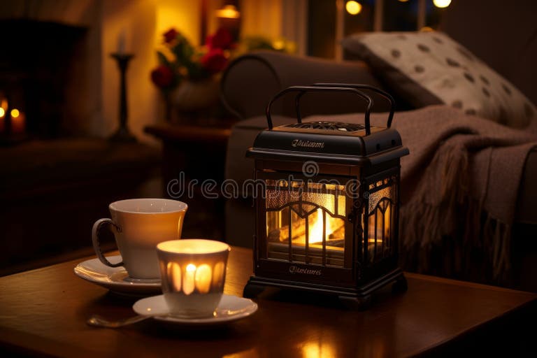 Winter Heating Bills Stock Illustrations – 226 Winter Heating Bills ...