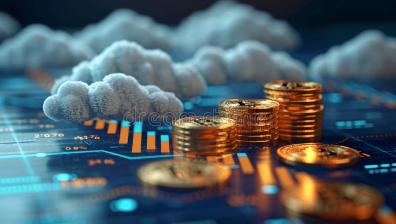 Cost-effective Optimization Techniques for Cloud Computing Efficiency ...