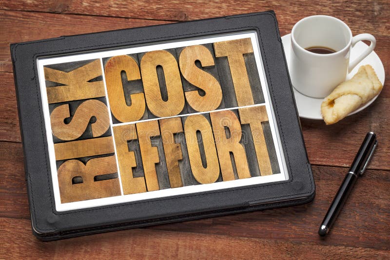 Cost impact stock image. Image of seminar, cost, design - 25598051 Cost impact stock image. Image of seminar, cost, design - 25598051