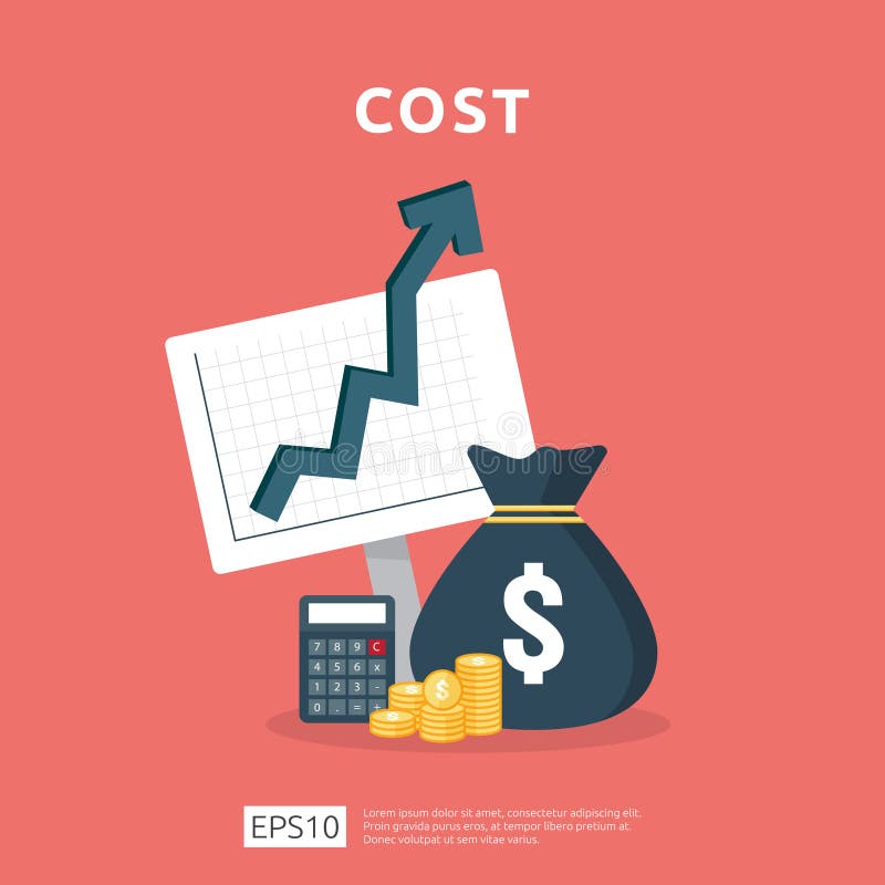 Business Cost Reduction Diagram Stock Illustrations – 1,074 Business ... Business Cost Reduction Diagram Stock Illustrations – 1,074 Business ...