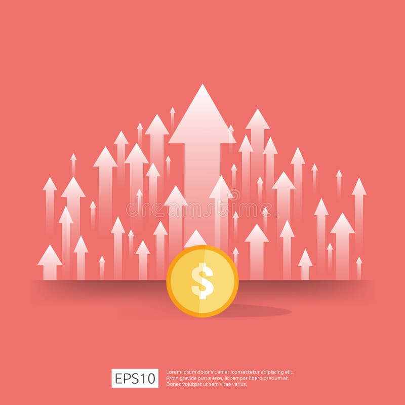 Business Cost Reduction Diagram Stock Illustrations – 1,074 Business ... Business Cost Reduction Diagram Stock Illustrations – 1,074 Business ...