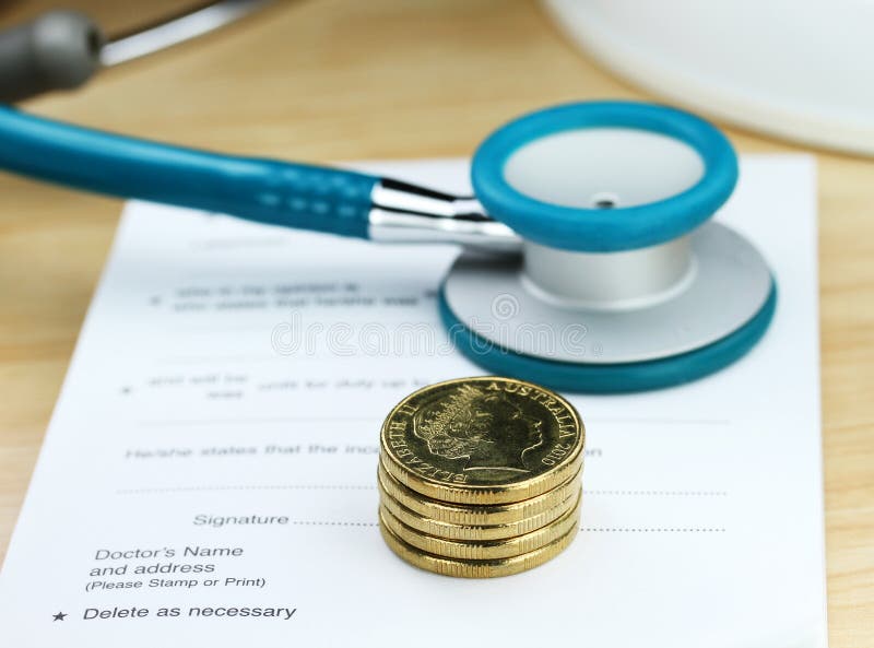 275 Gold Cost Health Stock Photos - Free & Royalty-Free Stock Photos ...