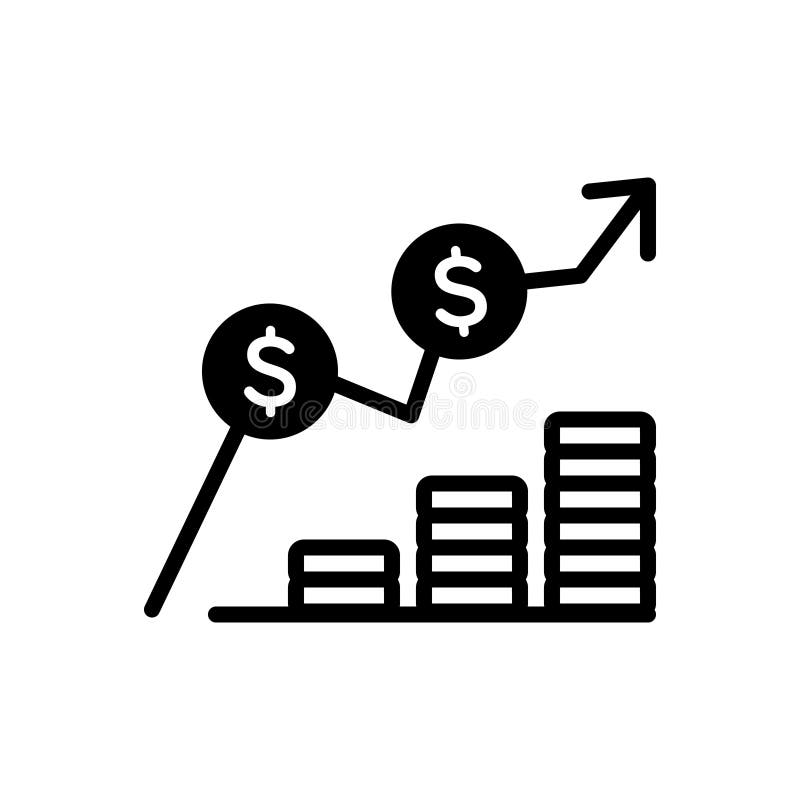 Expenditure Icon Stock Illustrations – 2,026 Expenditure Icon Stock ...