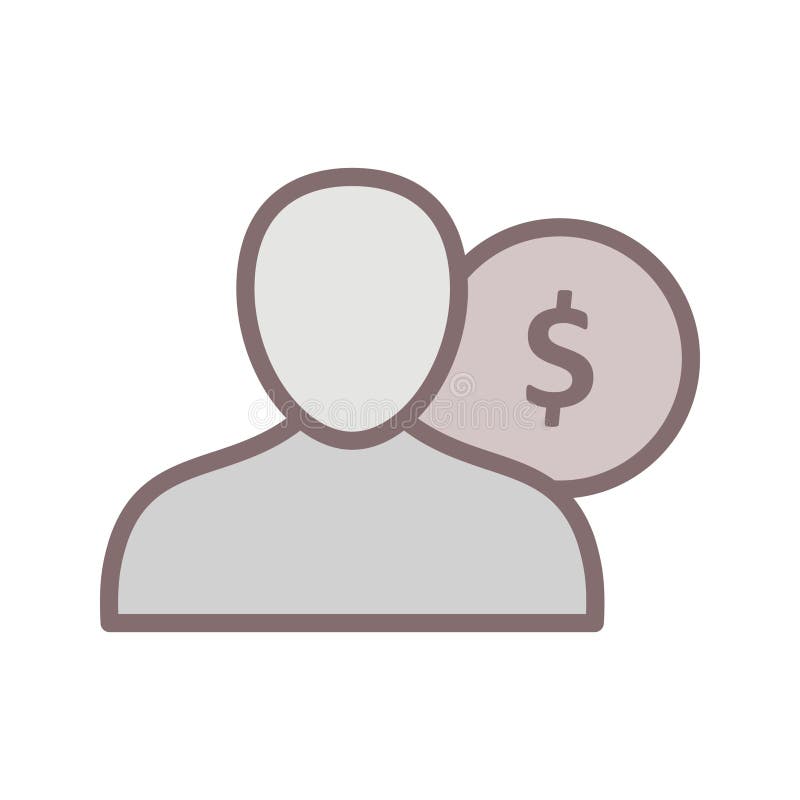 Labor Cost Icon Stock Illustrations – 288 Labor Cost Icon Stock ...
