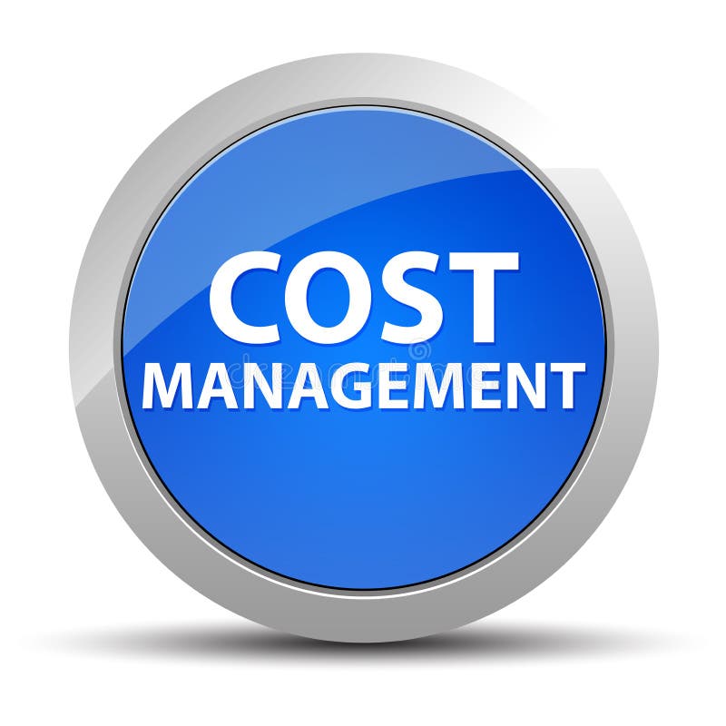 Cost Management Stock Illustrations – 12,727 Cost Management Stock ...