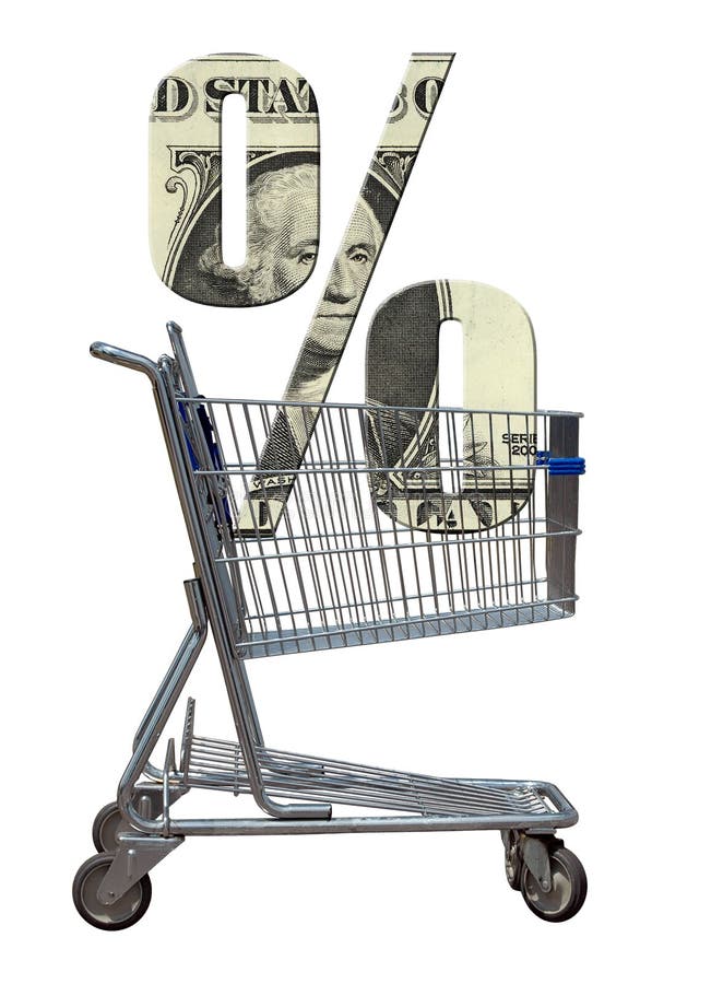 The Cost of Money stock photo. Image of dollar, payment - 1095116