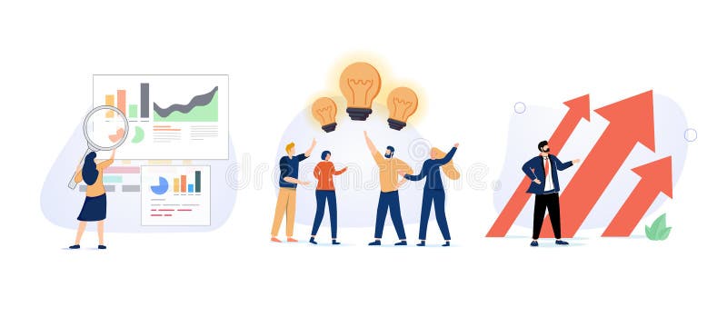 Maximizing Efficiency Stock Illustrations – 115 Maximizing Efficiency ... Maximizing Efficiency Stock Illustrations – 115 Maximizing Efficiency ...