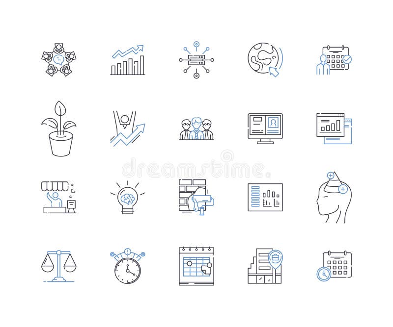 Rationalization Stock Illustrations – 436 Rationalization Stock ...