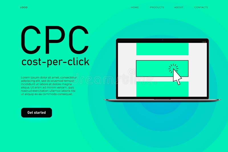 Browser Cpc Stock Illustrations – 80 Browser Cpc Stock Illustrations ...