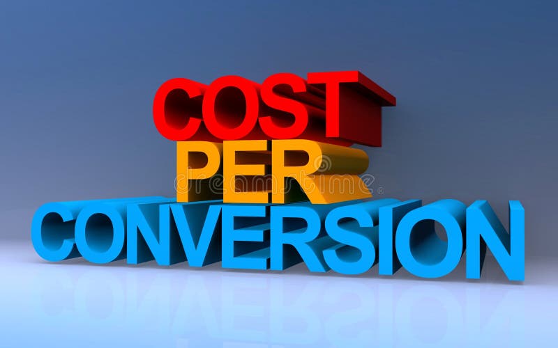 Cost Control Metrics Stock Illustrations – 163 Cost Control Metrics ...