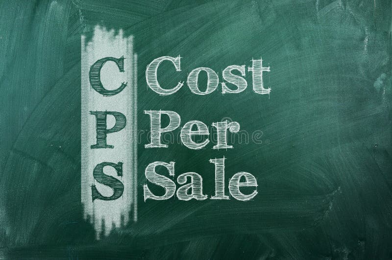 Cost impact stock image. Image of seminar, cost, design - 25598051 Cost impact stock image. Image of seminar, cost, design - 25598051