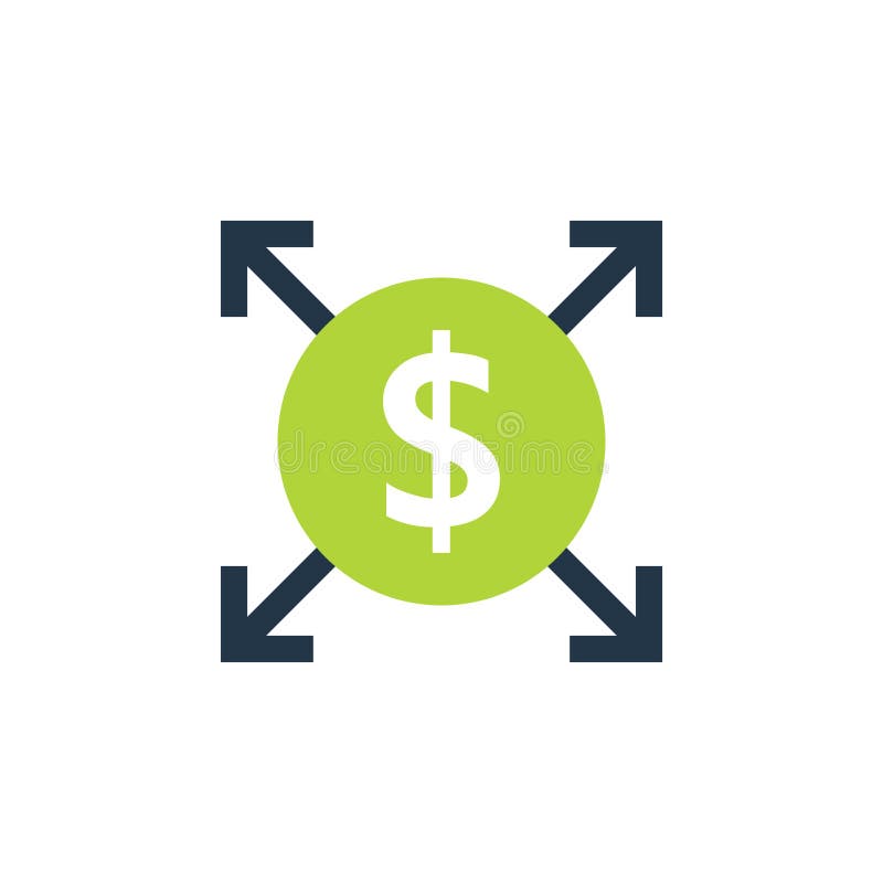 Expansion Line Stock Illustrations – 6,382 Expansion Line Stock ...