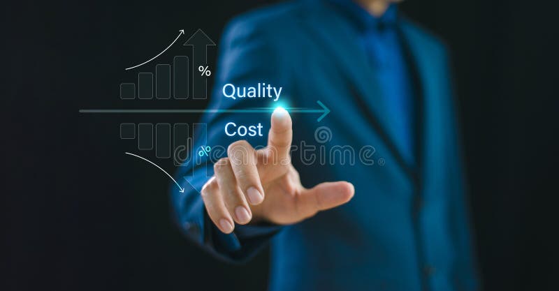 453 Reduce Cost Increase Efficiency Stock Photos - Free & Royalty-Free ...