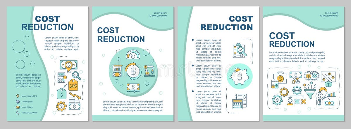 Cost Flyer Stock Illustrations – 1,311 Cost Flyer Stock Illustrations ...