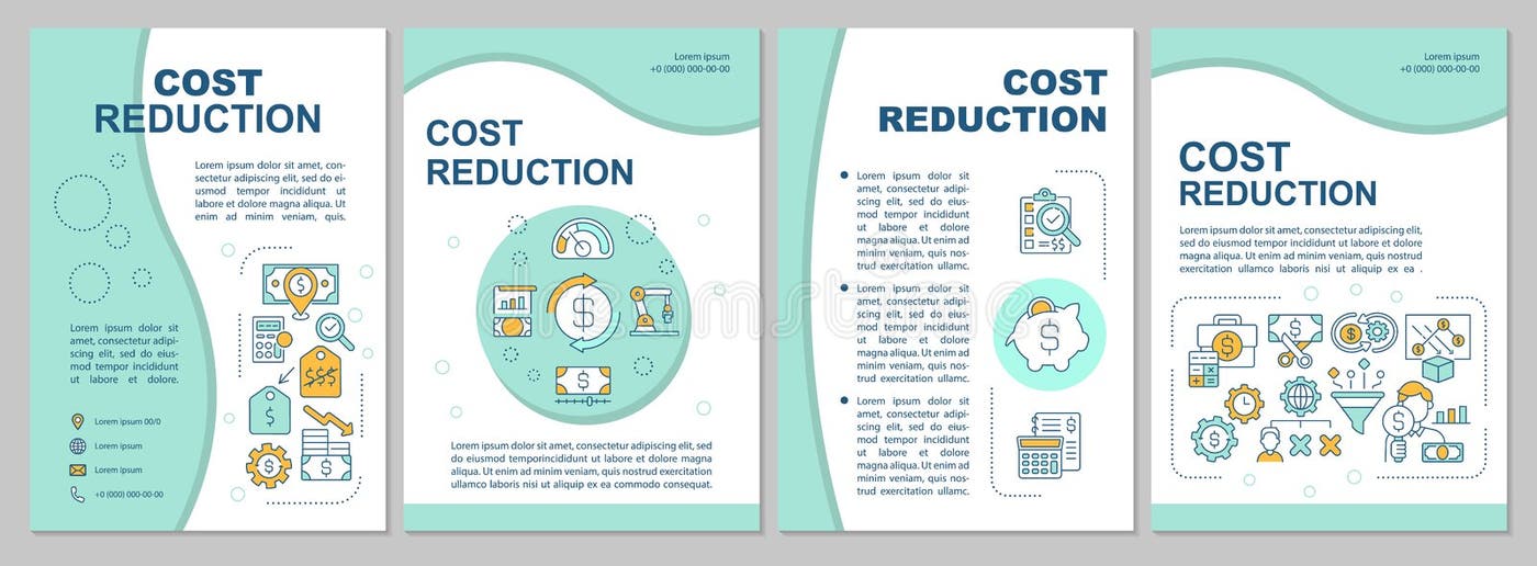 Cost Flyer Stock Illustrations – 1,311 Cost Flyer Stock Illustrations ...