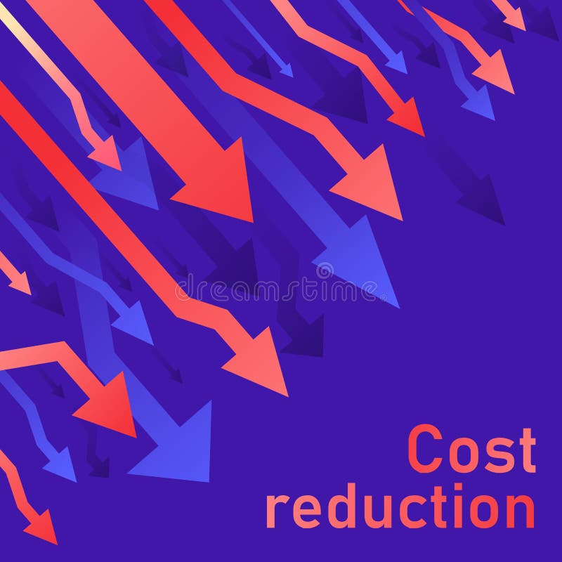 Business Lost Sales Stock Illustrations – 423 Business Lost Sales Stock Illustrations, Vectors ...