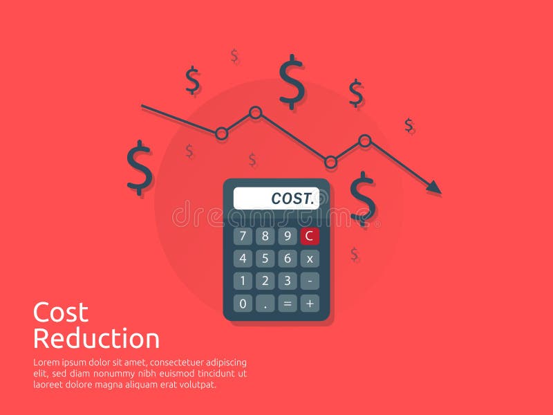 Cost Down Stock Illustrations – 6,218 Cost Down Stock Illustrations ...