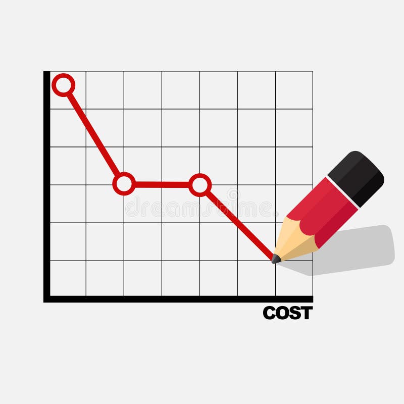 Cost Reduction Plan Background Stock Illustrations – 349 Cost Reduction Plan Background Stock ...