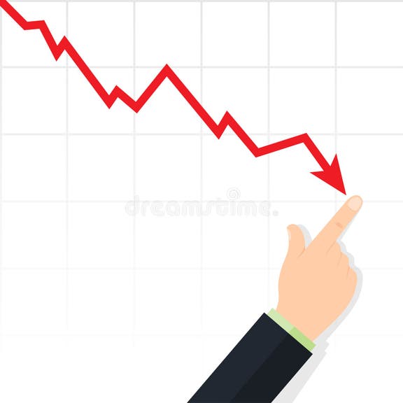 Business Cost Reduction Diagram Stock Illustrations – 1,404 Business ...