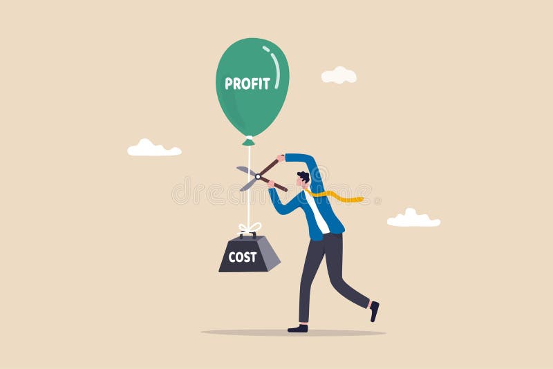 Reduce Expense Stock Illustrations – 1,127 Reduce Expense Stock ...