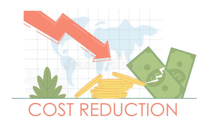 Business Cost Reduction Diagram Stock Illustrations – 1,074 Business ... Business Cost Reduction Diagram Stock Illustrations – 1,074 Business ...