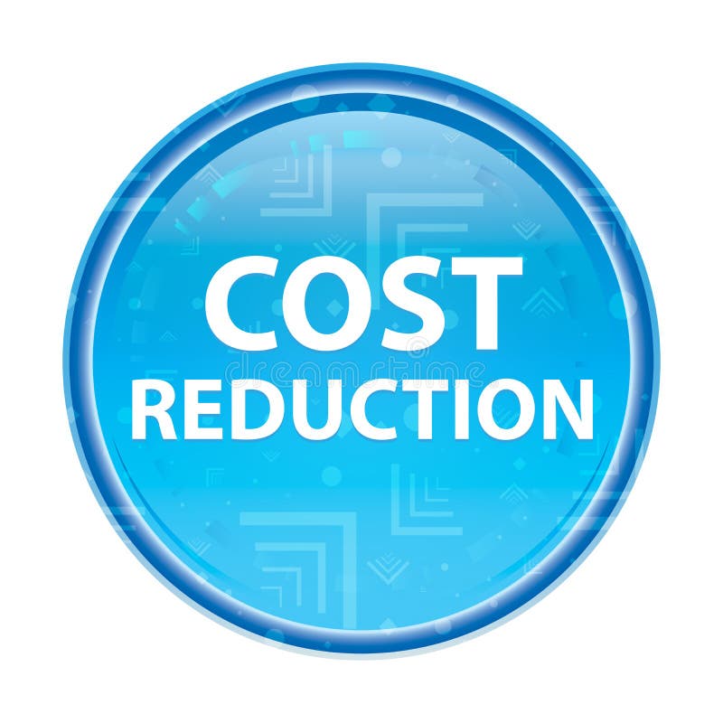 Reduction Software Stock Illustrations – 392 Reduction Software Stock ...