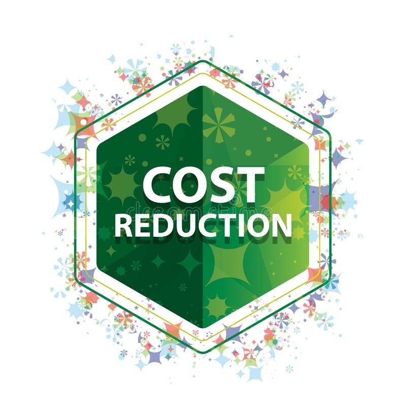 Reduction Software Stock Illustrations – 392 Reduction Software Stock ...