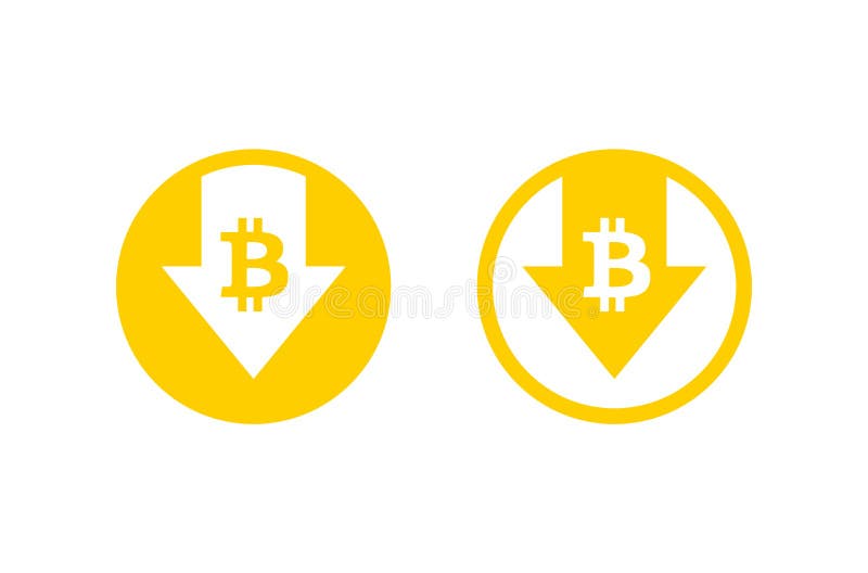 Cost Reduction Icon. Image Isolated on White Background. Vector Illustration. Stock Vector ...