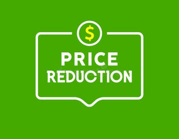 Reduction Symbol Stock Illustrations – 42,935 Reduction Symbol Stock ...
