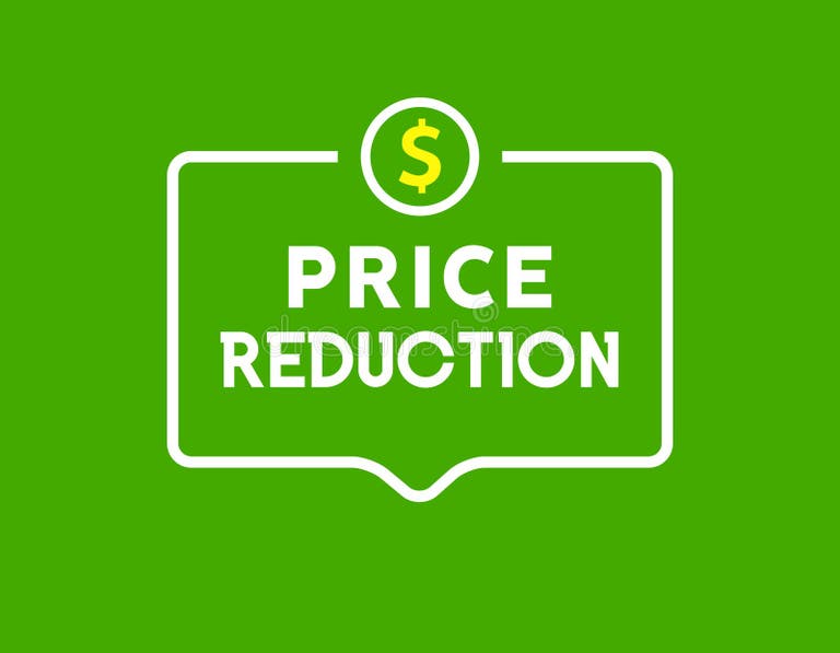Reduction Symbol Stock Illustrations – 42,935 Reduction Symbol Stock ...