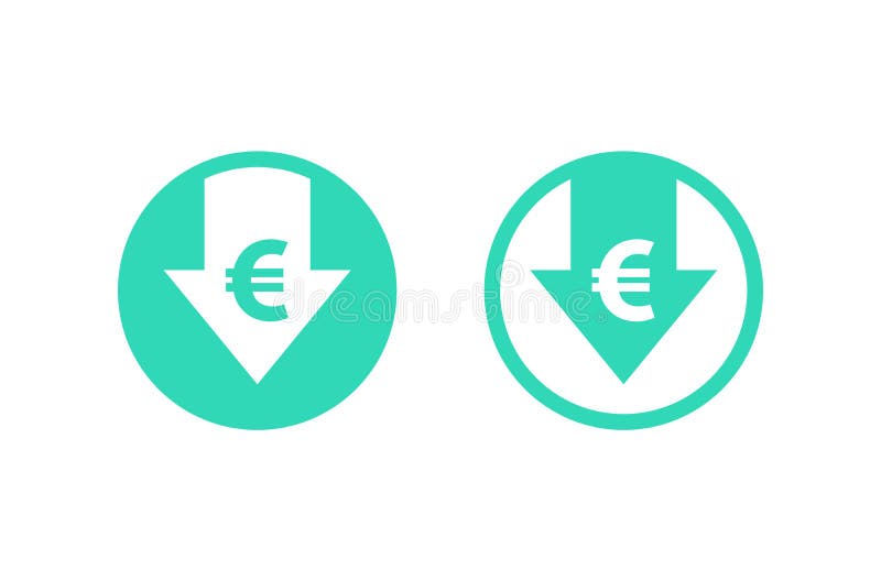 Cost Reduction Stock Illustrations – 9,584 Cost Reduction Stock ...