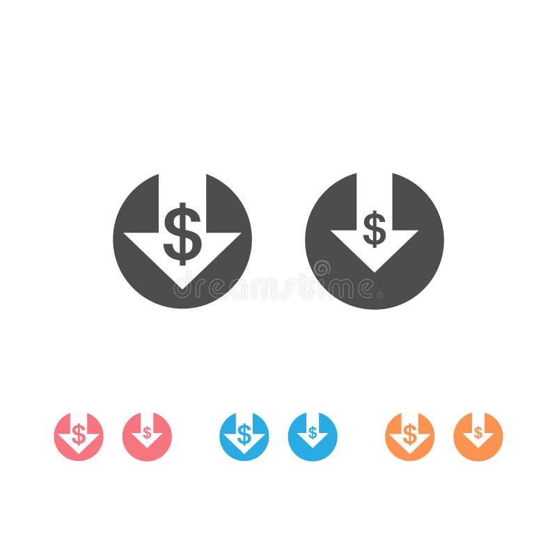 Reduction Vector Stock Illustrations – 44,819 Reduction Vector Stock ...