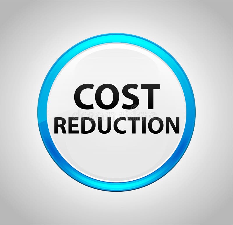 Reduction Software Stock Illustrations – 392 Reduction Software Stock ...