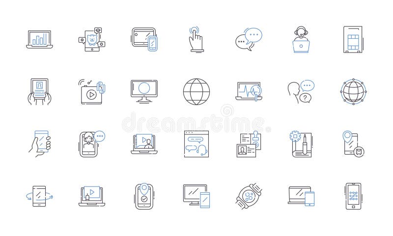 Rationalization Stock Illustrations – 436 Rationalization Stock ...