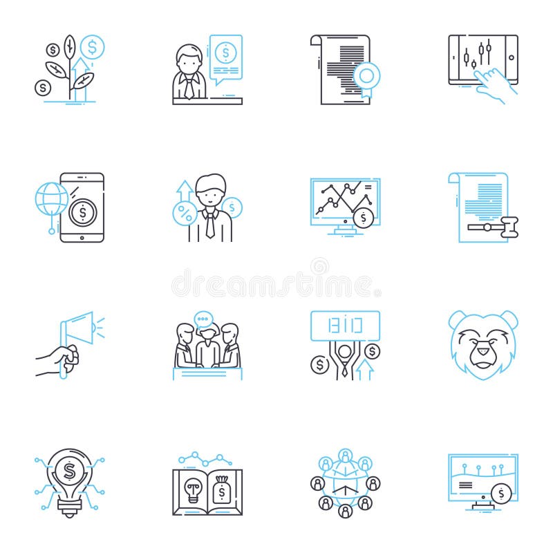 Rationalization Stock Illustrations – 436 Rationalization Stock ...