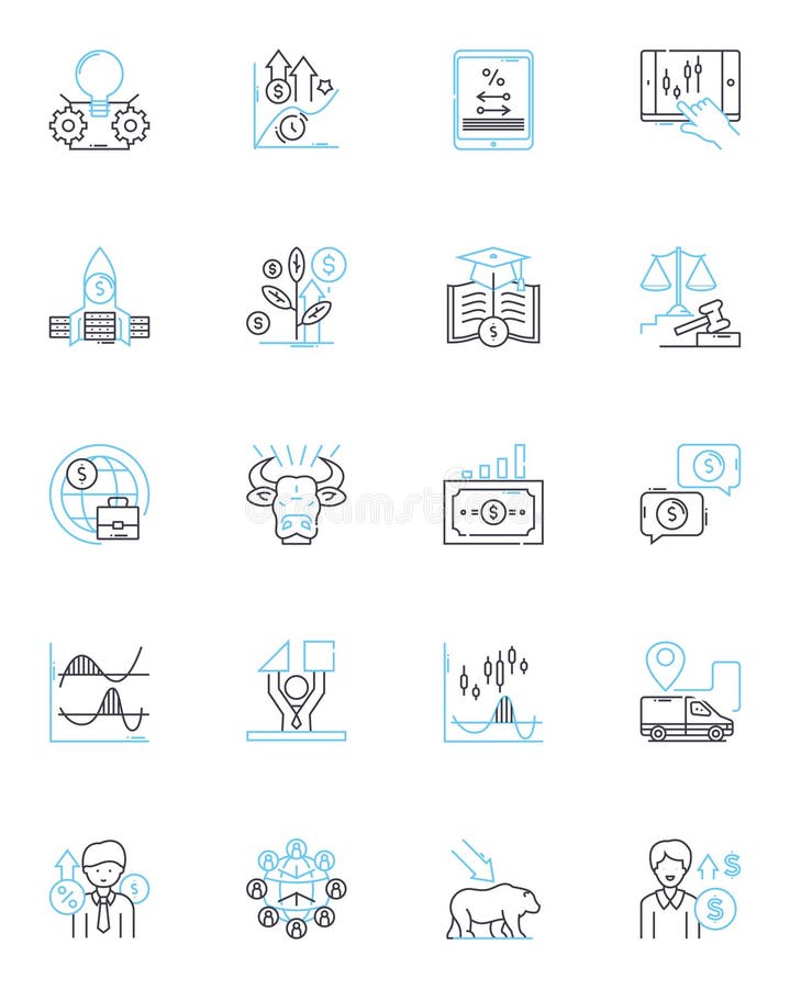 Rationalization Stock Illustrations – 452 Rationalization Stock ...