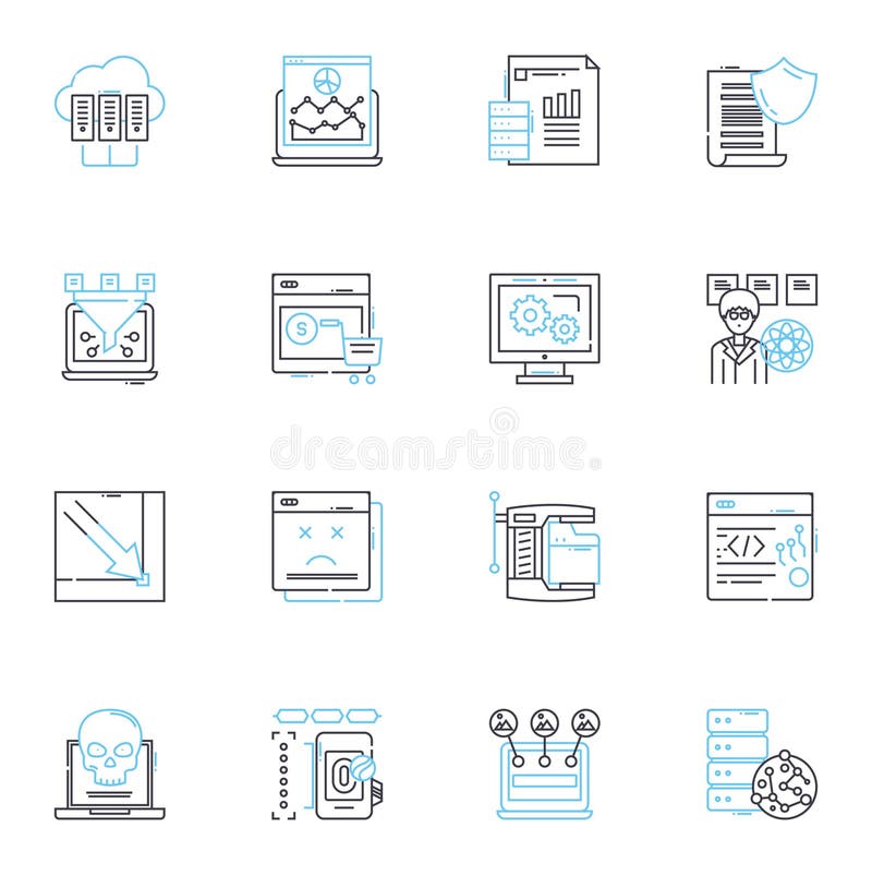 Rationalization Stock Illustrations – 436 Rationalization Stock ...