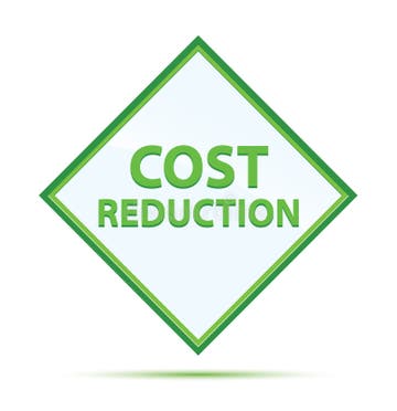 Reduction Software Stock Illustrations – 511 Reduction Software Stock ...